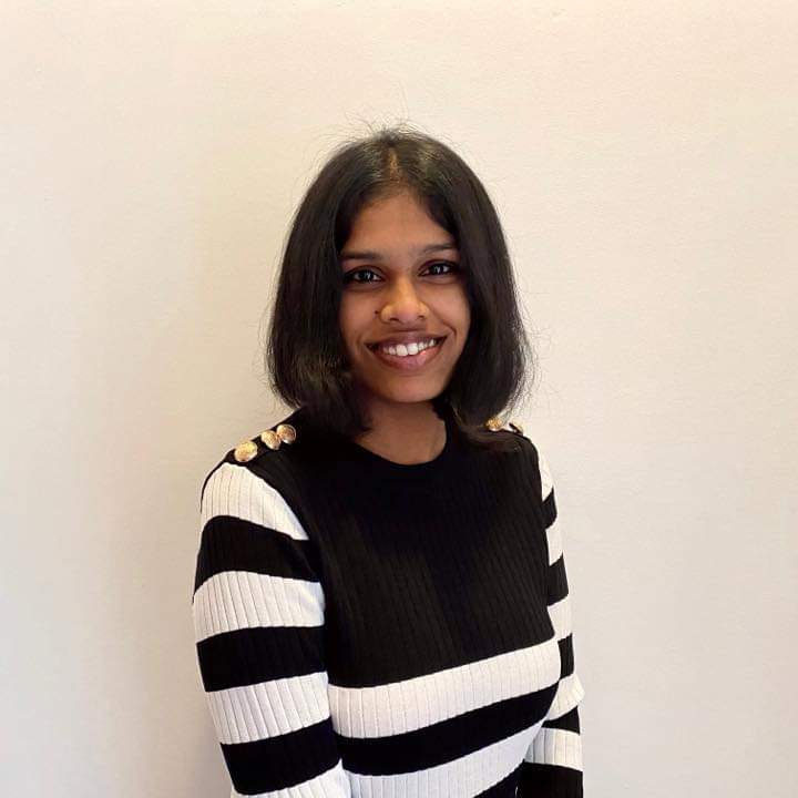 Addressing Imbalance in Datasets: SMOTE - Home